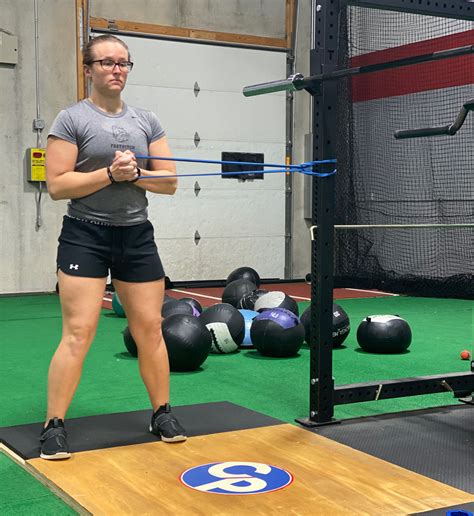 The Core Training Hierarchy How To Build A Flatter Leaner Sexier
