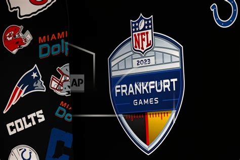 Patriots Vs Colts Free Stream Tv How To Watch Nfl Germany Game
