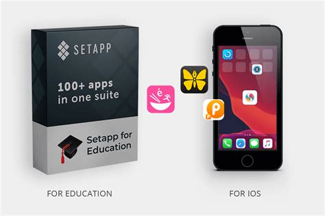 Setapp Review 2025 Limitless Apps