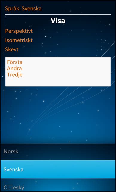 Cascades I18n Example