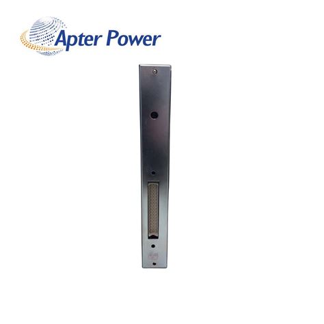 Professional ABB DAI05 Analog Input Module Suppliers Factories