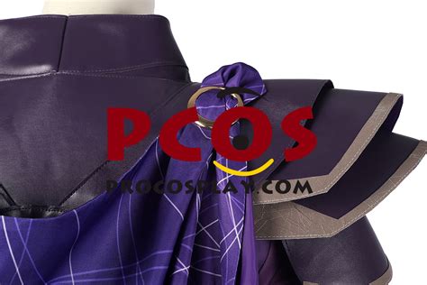 Doctor Strange Clea Cosplay Costume Best Profession Cosplay Costumes Online Shop