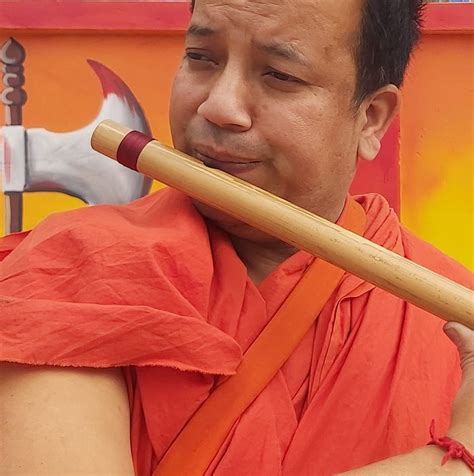 Swami Punya Dev Flute Music सावधान भारतीय हिन्दुवों को ईसाई मिशनरियों से बचाने के उपाय