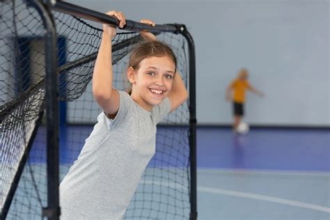 بهترین ورزش ها برای افزایش اعتماد به نفس کودکان