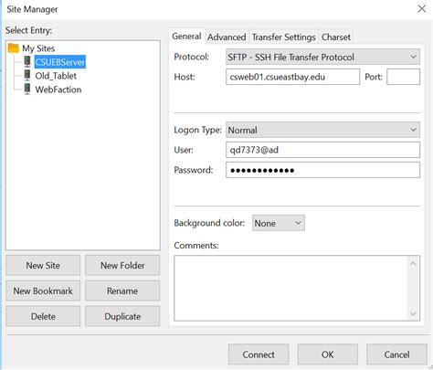 What Is Filezilla And Putty