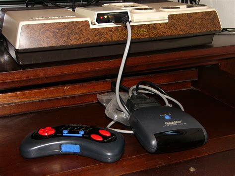 Wireless Intellivision Controller Intellivision Aquarius Atariage