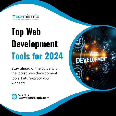 Techmistriz On Linkedin Webdevelopment Techtools Techmistriz Webdevtools Techtrends