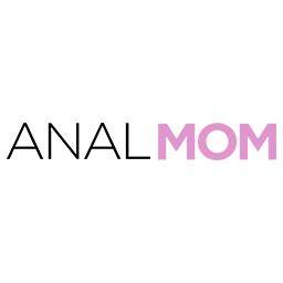 Analmom