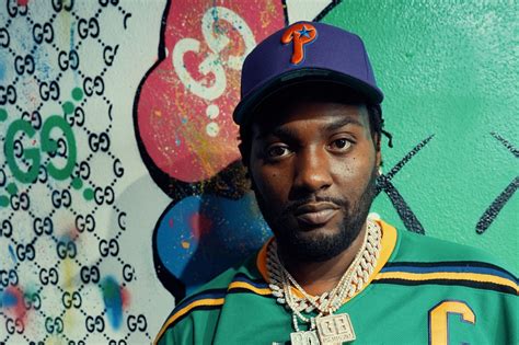 Peezy Interview 2 Million Up Rapper On Helping Out Next Generation