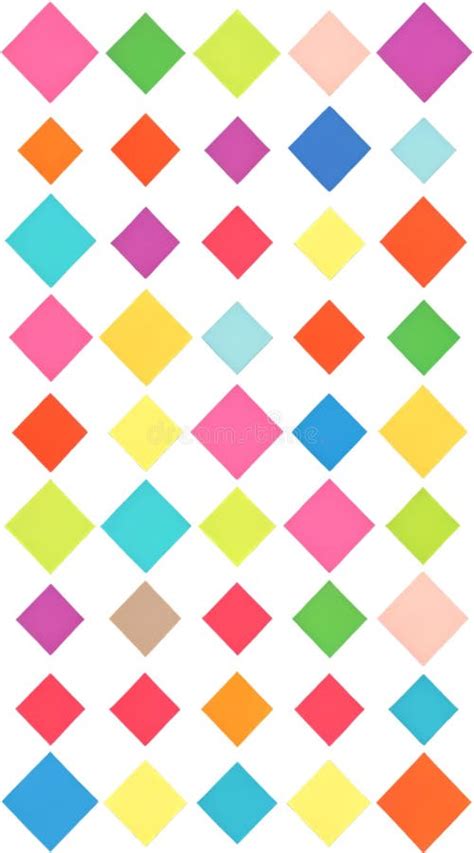 A Sophisticated Geometric Pattern Adds Modern Elegance To Any Creative Design Stock