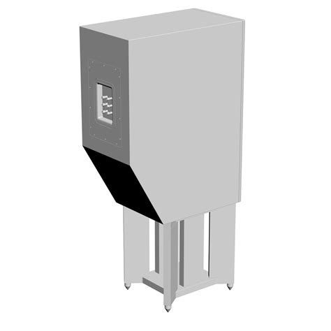 3d Pmc Bb5 Se Turbosquid 2151539