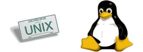 What Is The Difference Between Unix And Linux Operating System