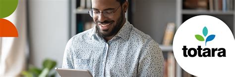 Contact Us For Totara Learn And Engage Pricing Get Totara Lms Costs