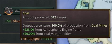 Victoria Iii Output Modding Only Partially Working Paradox Interactive Forums