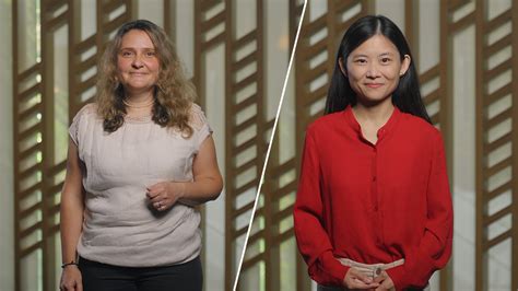 Using Llms For Safe Low Level Programming Microsoft Research Forum