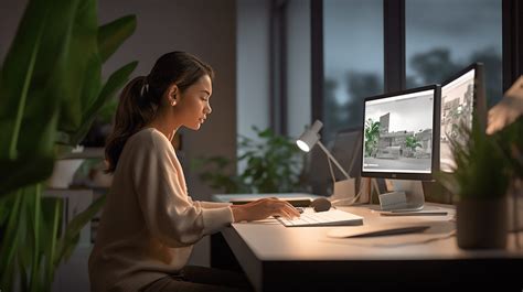 Nurturing An Exemplary Partnership With Your Virtual Assistant 9