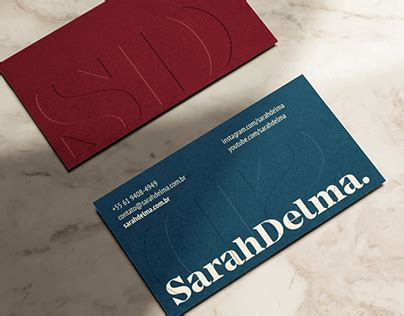 Login Signup UI Design On Behance