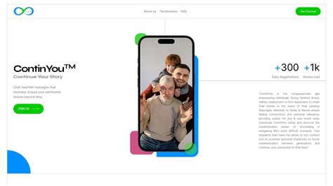 Continyou Revisiones Tutoriales Alternativas 2025