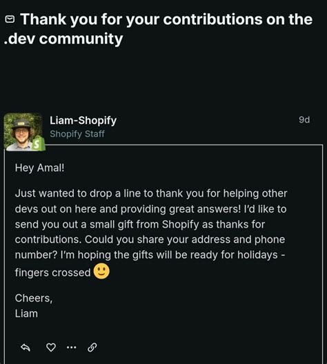 Unauthorized Message And Suspicious Activity Need Clarification Shopify App Store Shopify