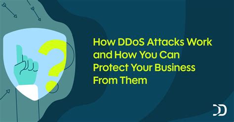 How To Ddos Attacks Tools And Prevention Methods Explained