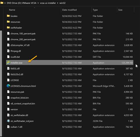 Installing Vmware Vcenter Server Appliance Vcsa 80 Vjonathan