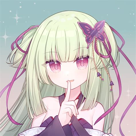 Murasame Senren Banka Drawn By Eta Danbooru