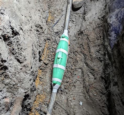 Advanced Cabling Contractors Powering Projects Throughout The Uk And Ireland