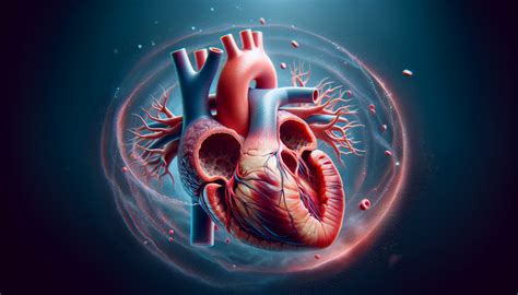 Atrial Septal Defect Symptoms Diagnosis And Treatment Explained Hameha