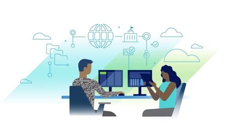 sarge siddiqui on linkedin accelerate application transformation for government