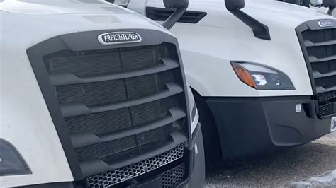 სიზარმაცე მერაბი გადაჭრის გზები ნაწ4 Youtube