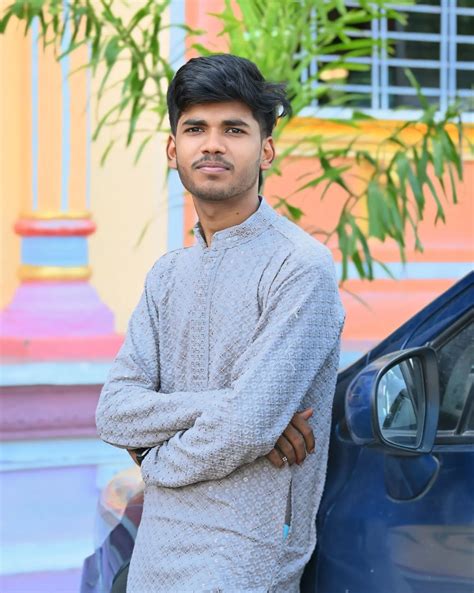 Mrrutik🔹 Rutikwankhade45 • Instagram Photos And Videos