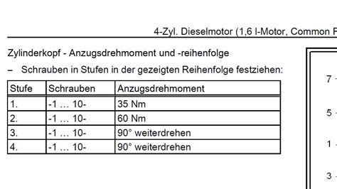04 Drehwinkel Statt Drehmoment Autoschrauber De
