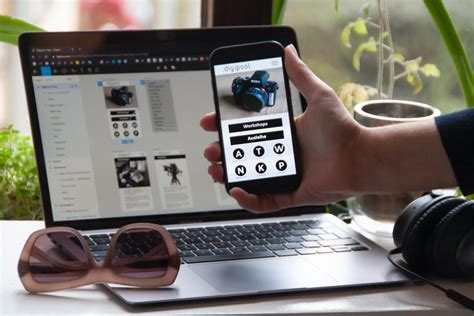 implementing relay with jetpack compose streamlining your android app development by deden