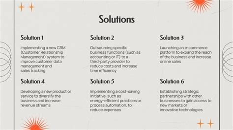 Stocks Performance Metrics Poject Proposal Presentation