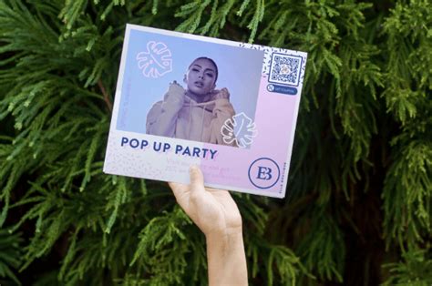 What Is A QR Code Flyer And How Do You Make One