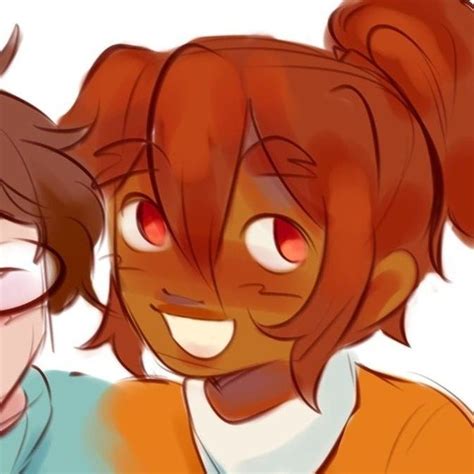 Matching Pfp Sml 1 2 Fan Art Matching Pfp Insta