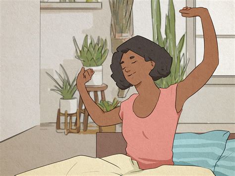 Pillow Method Shifting Easy Steps To Get Started