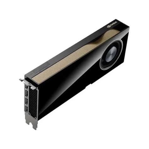 Nvidia Rtx Pro 6000 Blackwell Max Q Workstation Edition Gpu
