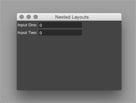 Maya Programming With Python Cookbook