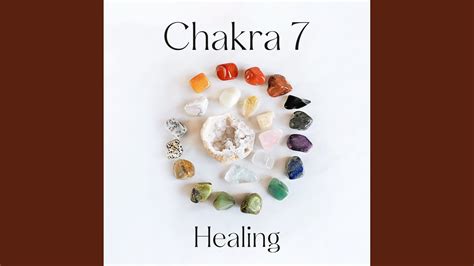 Sexual Energy Stimulation YouTube