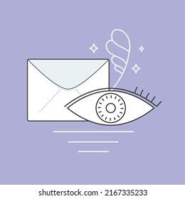 Check Your Email Inbox Images Stock Photos Vectors Shutterstock