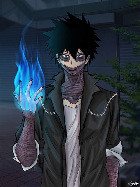 Todoroki Touya Tumblr Hot Sex Picture