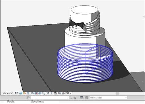Solved Material Image Is Not Displaying In Realistic And Rendering