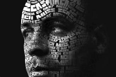 آموزش کامل نوشتن متن تایپ در نرم افزار فتوشاپ و ویرایش