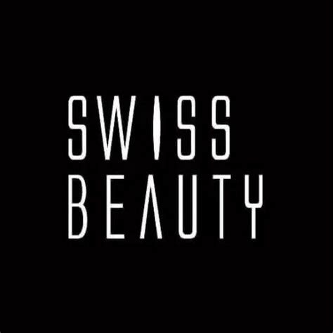 Swiss Beauty Youtube