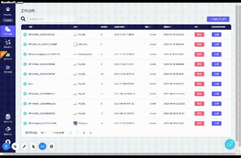 PawSQL Plan Visualizer一款让数据库性能优化变得简单直观的神器 CSDN博客