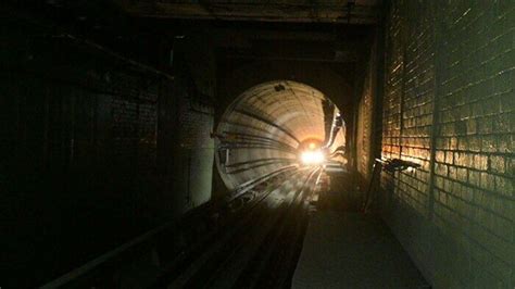 This Station To Become Indias Deepest Metro Surpassing Dmrcs Hauz
