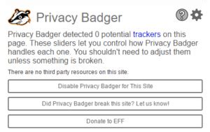 What S The Best Free Popup Blocker We Put 12 To The Test