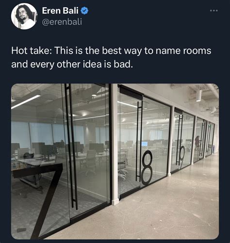 Ajay Grewal On Linkedin Agree