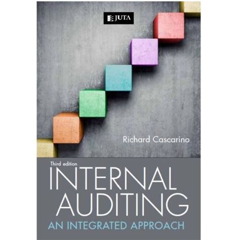 Fundamentals Of Auditing 6th Edition Discount Textbooks
